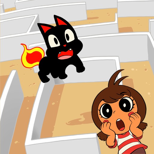 Appgameland.com