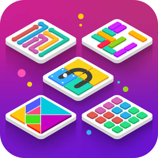 Appgameland.com