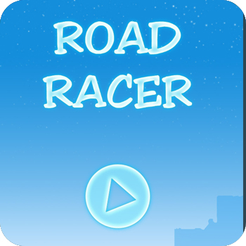 Appgameland.com